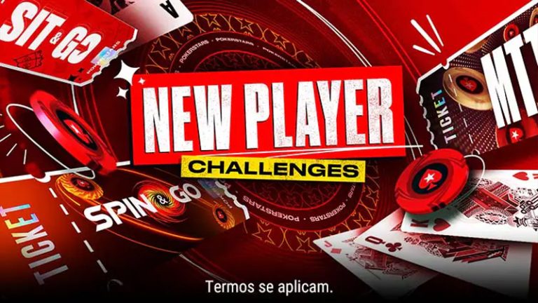 ap777 | Página oficial ap777.com plataforma com grandes promoções