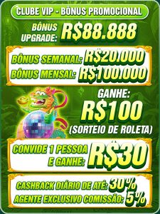 ap777 | Página oficial ap777.com plataforma com grandes promoções