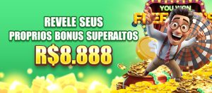 ap777 | Página oficial ap777.com plataforma com grandes promoções